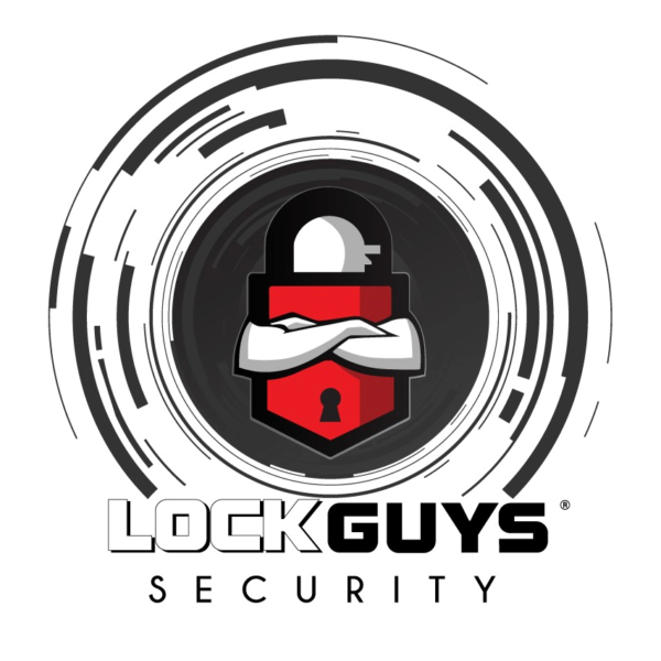 About | The Lock Guys, Inc.